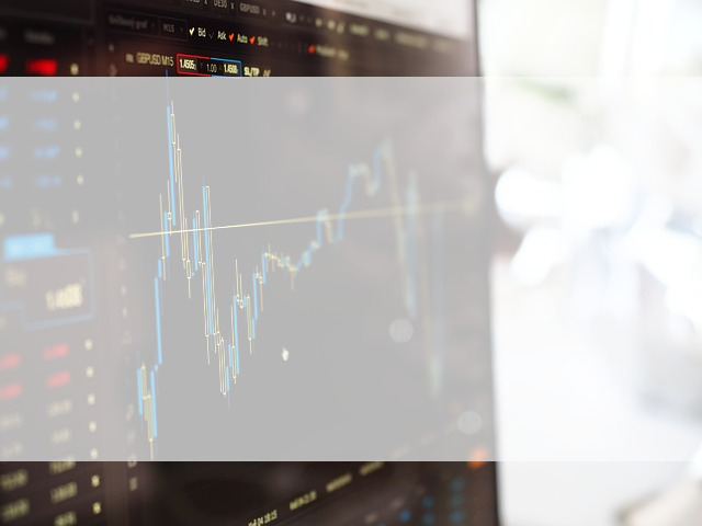 MSZ-006｜FXの自動売買（MT4×無料EA）なら[EA-BANK]