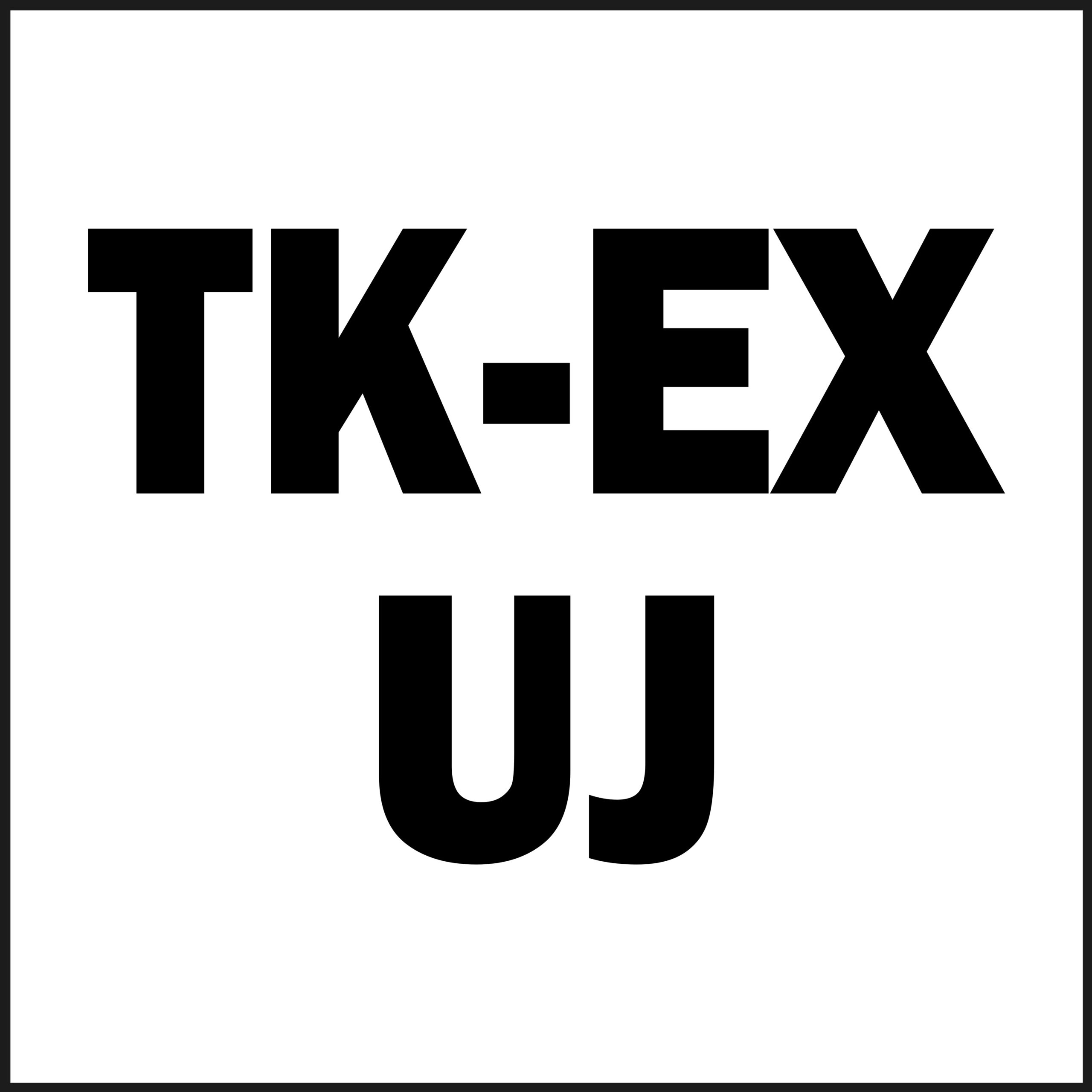 TK-EX USDJPY - EA-BANK