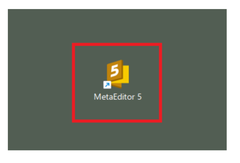無料で始めるEA作成！MT4/MT5対応のおすすめEA作成ツール4選と作成ガイド